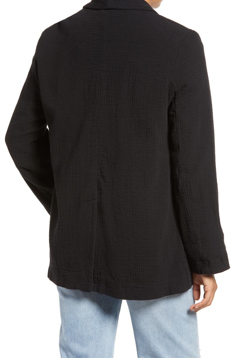 Free People Rowan Blazer | Nordstromrack
