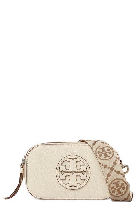 Tory Burch Crossbody Bags for Women | Nordstrom Tory Burch Crossbody Bags for Women | Nordstrom