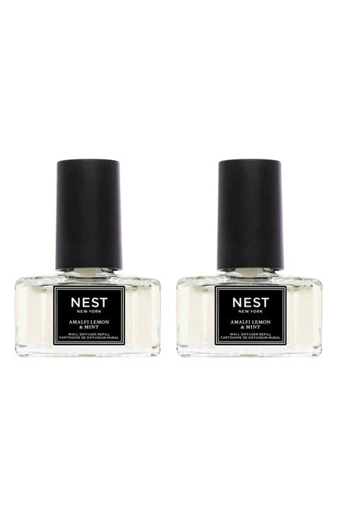 NEST New York Candles & Diffusers | Nordstrom