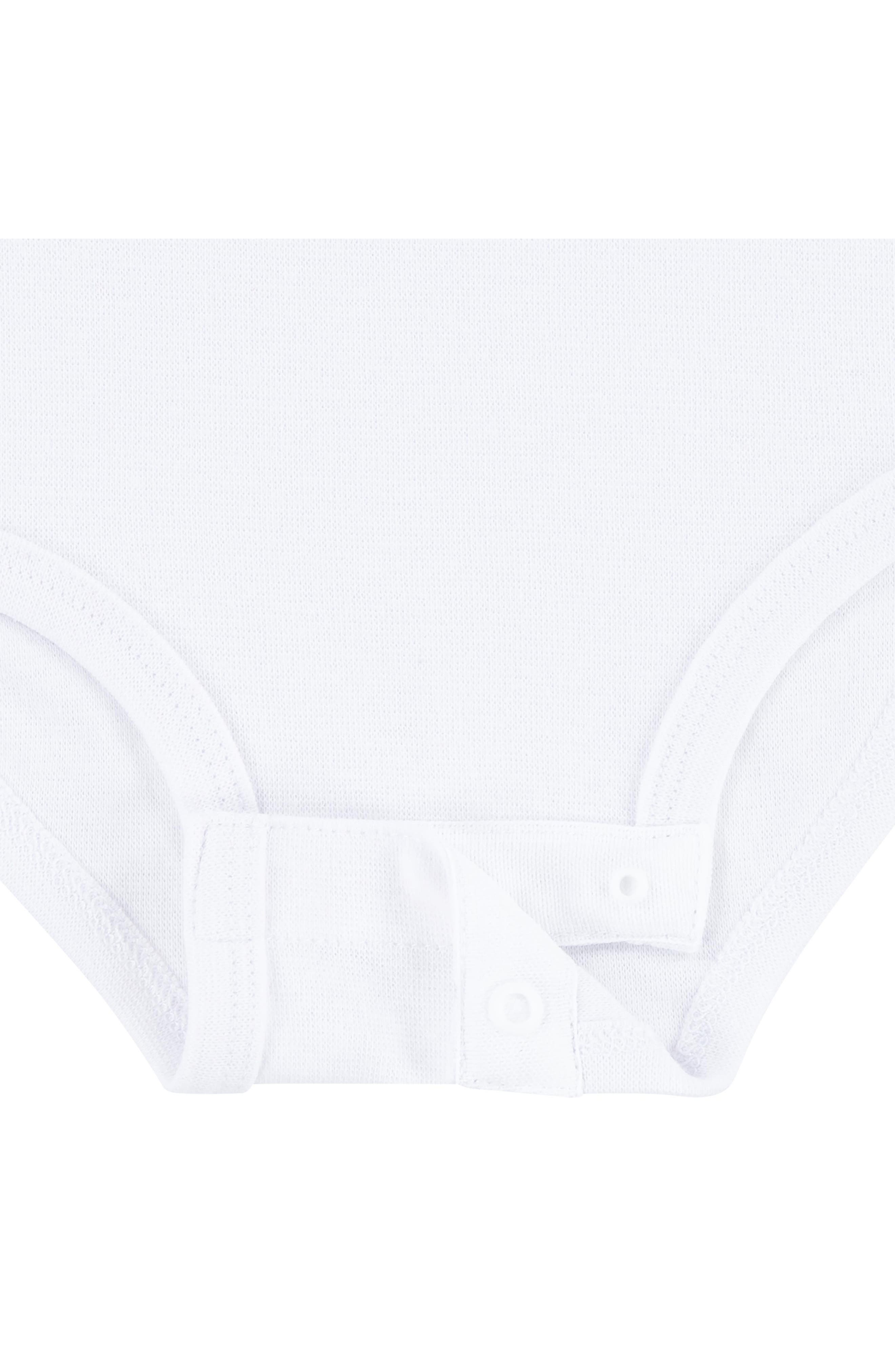 Nike Assorted 3-Pack Bodysuit | Nordstromrack