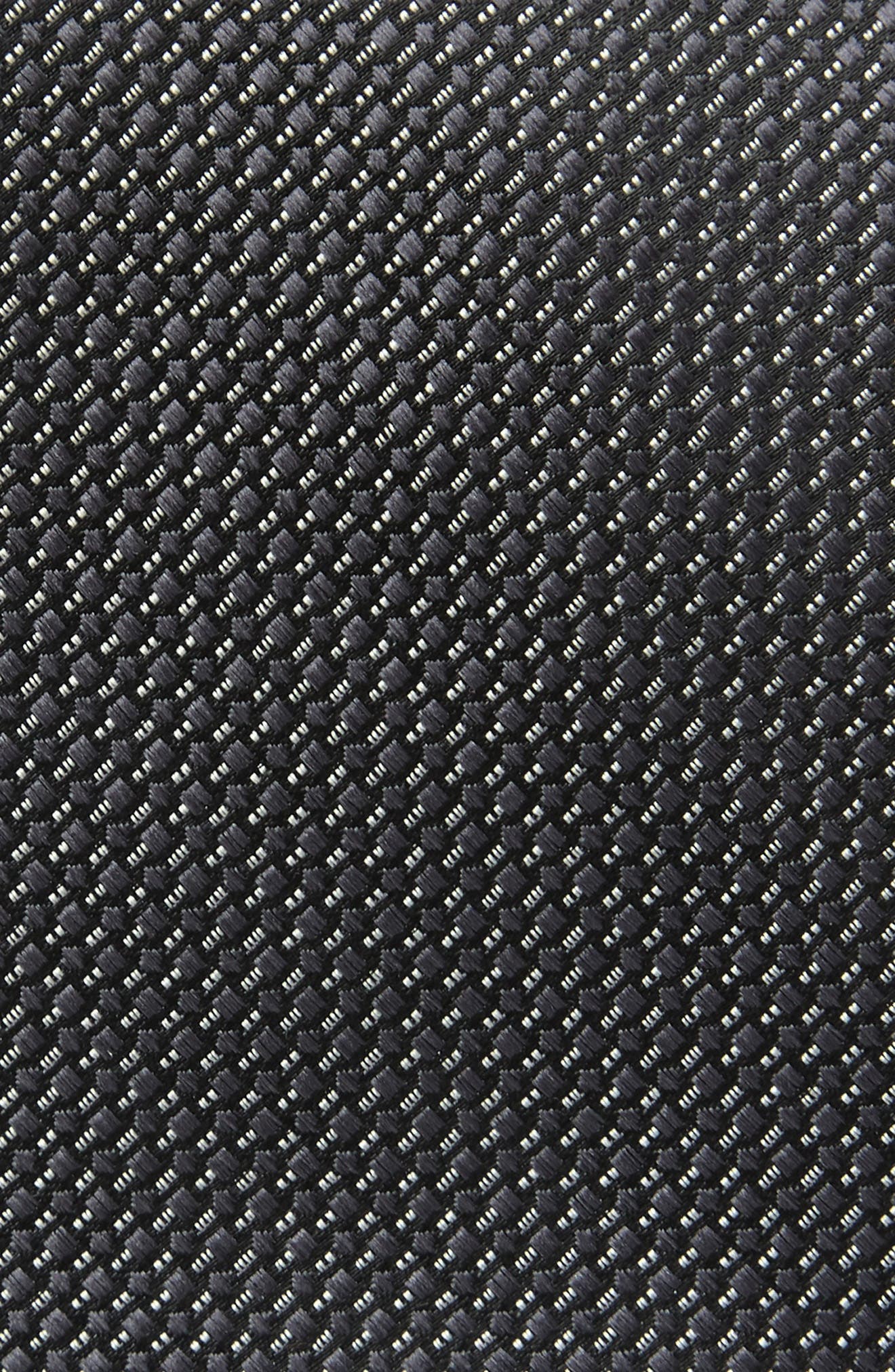 NORDSTROM RACK Chantel Mini Silk Tie | Nordstromrack