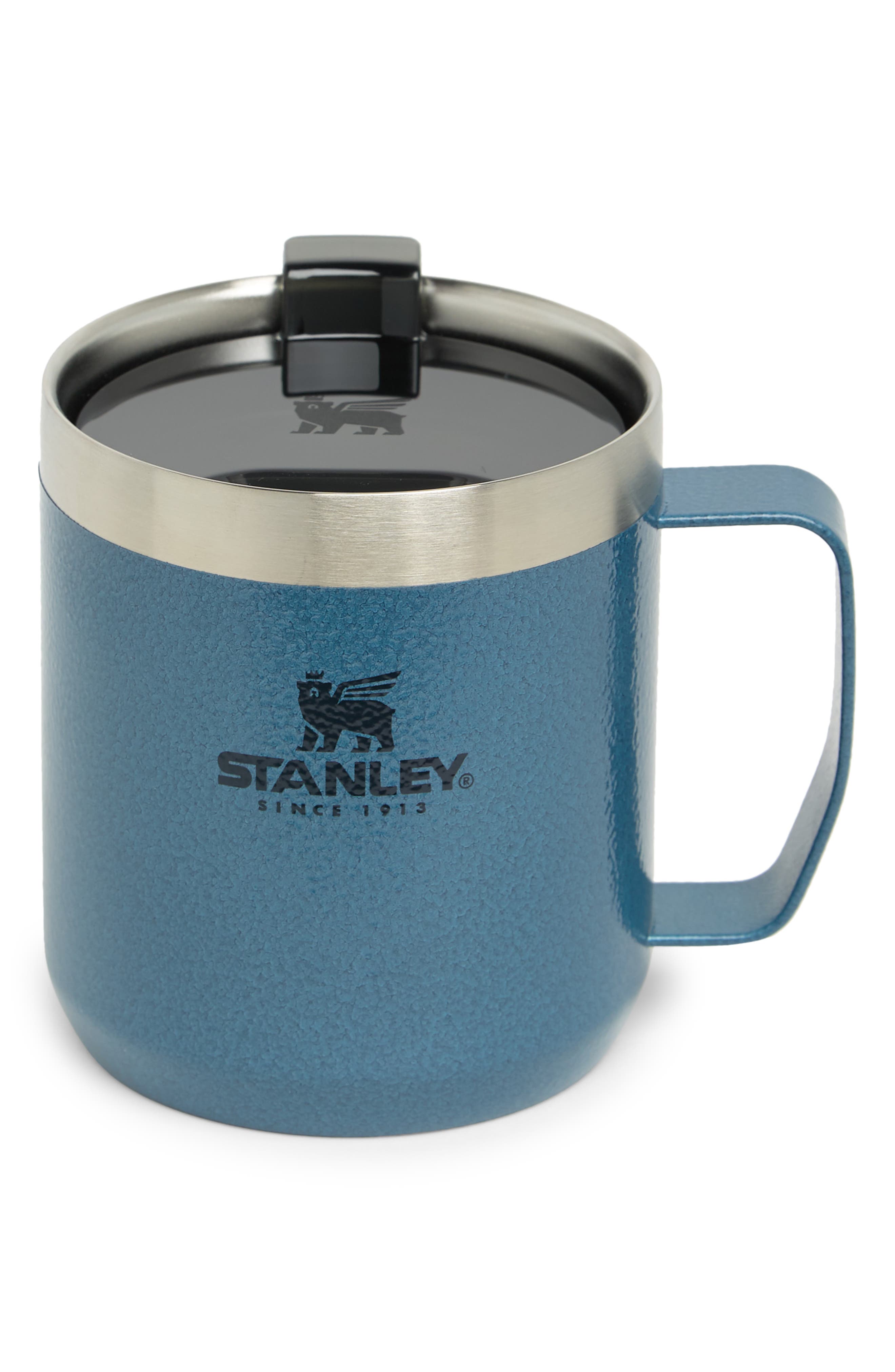 Stanley Classic 12oz. Insulated Camp Mug | Nordstromrack