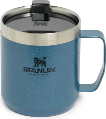 Stanley Classic 12oz. Insulated Camp Mug | Nordstromrack