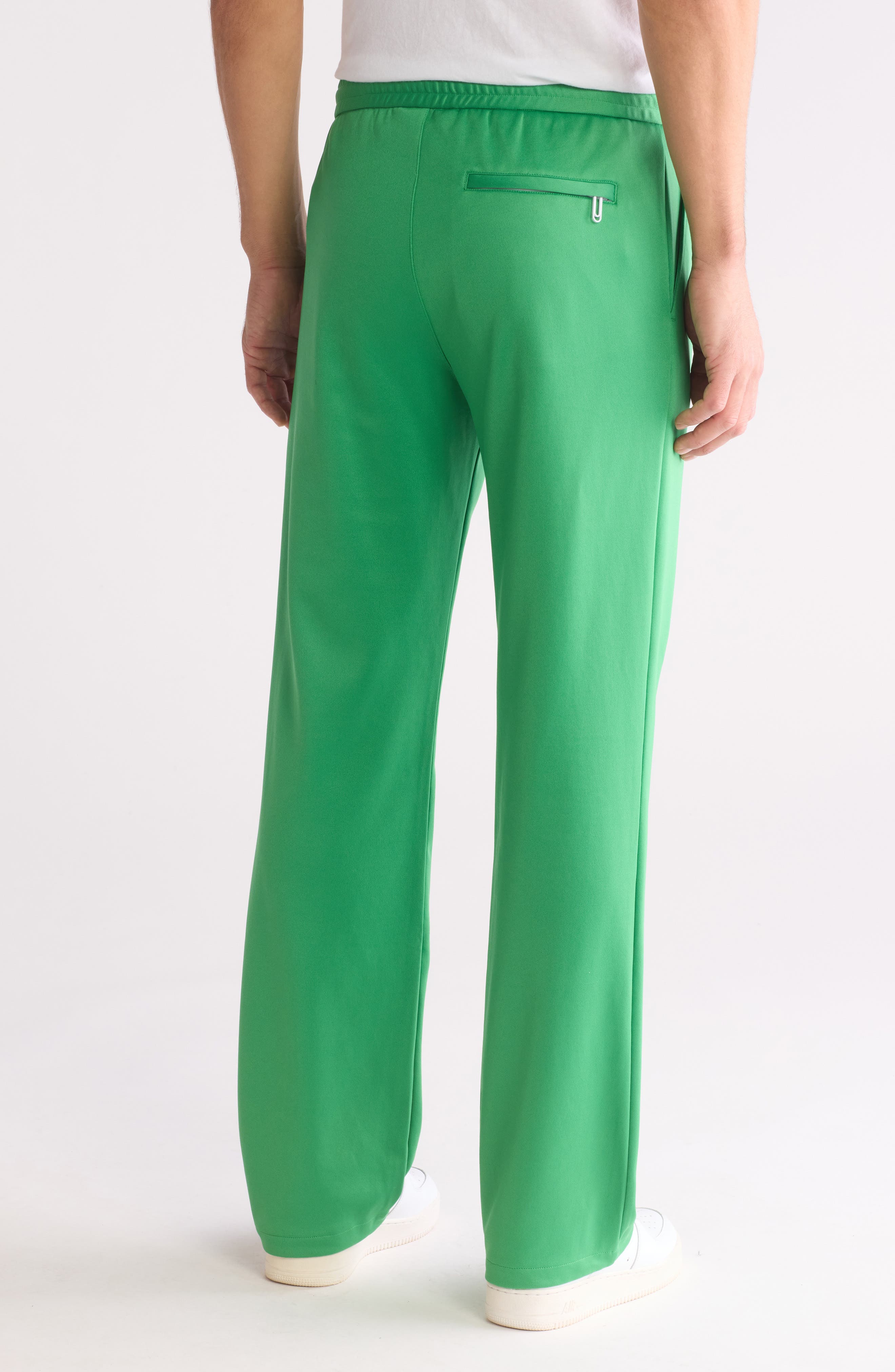 Off-White Single Arrow Slim Track Pant | Nordstromrack