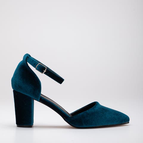 Women's Blue/Green Shoes | Nordstrom