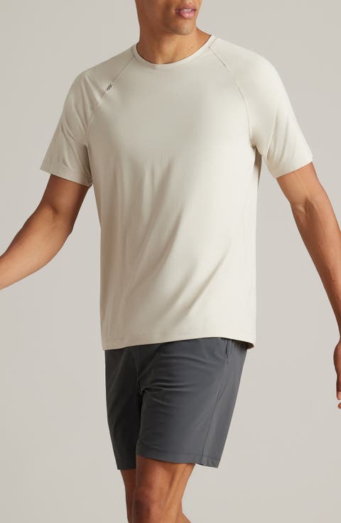 Men's Sale Clothing | Nordstrom Men's Sale Clothing | Nordstrom