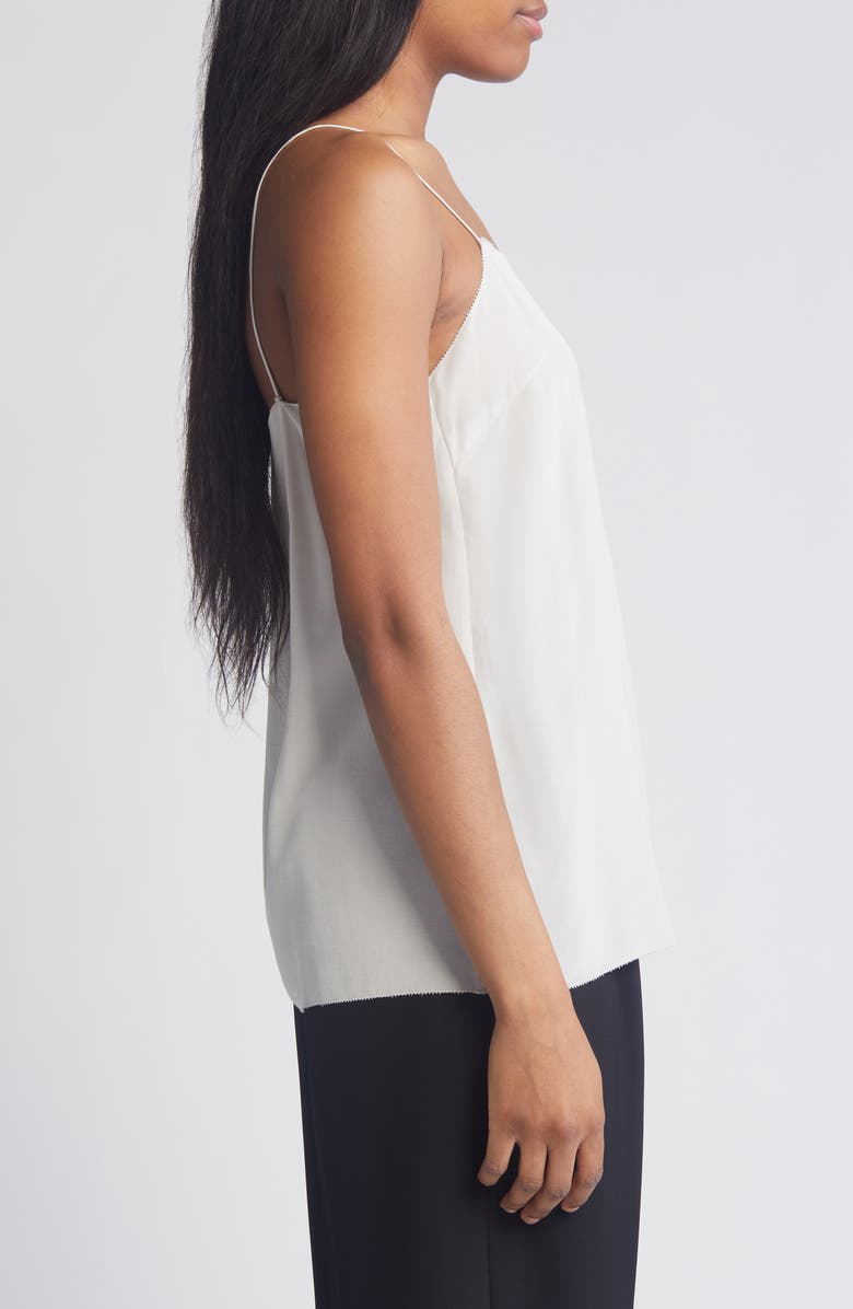 RUE SOPHIE Ithra Satin Camisole | Nordstromrack