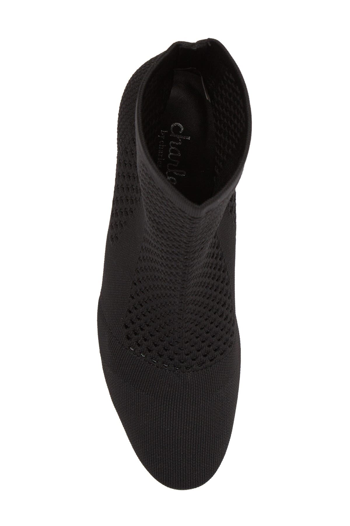 Charles David Banker Bootie | Nordstromrack