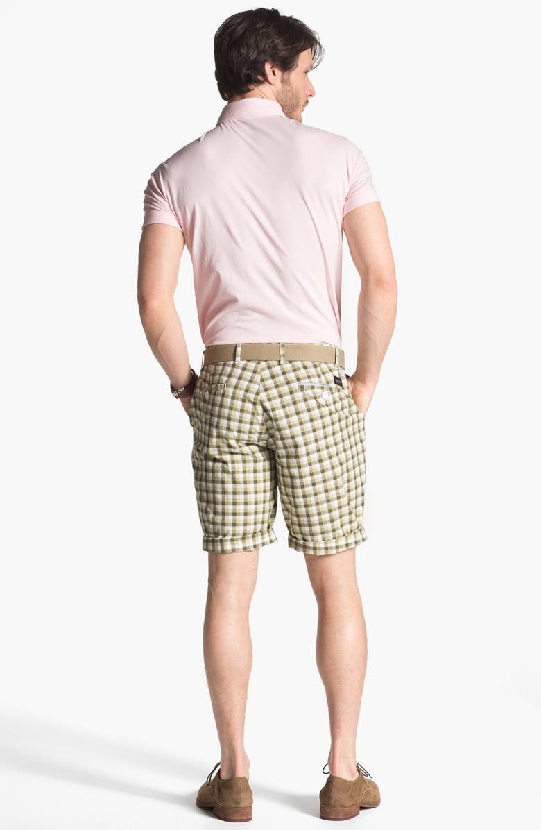 Benson 'Montauk' Shorts | Nordstrom