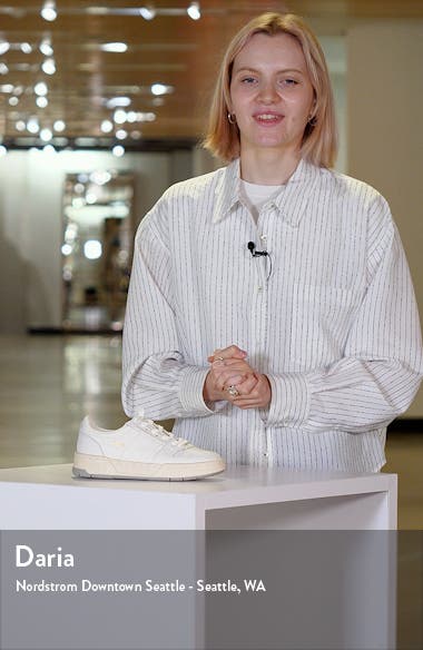 Gola Challenge Sneaker (Women) | Nordstromrack