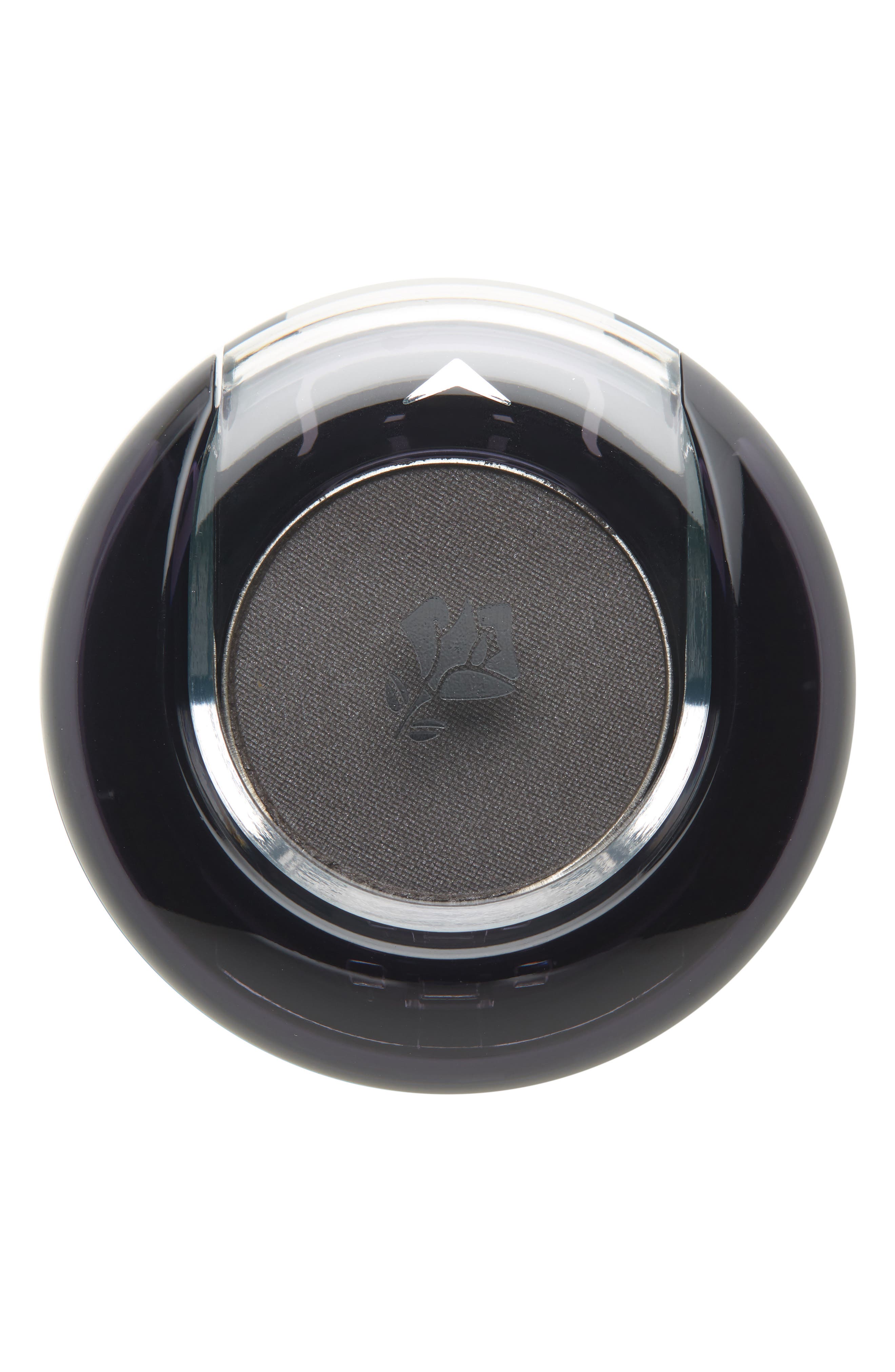 Lancôme Color Design Eyeshadow | Nordstromrack