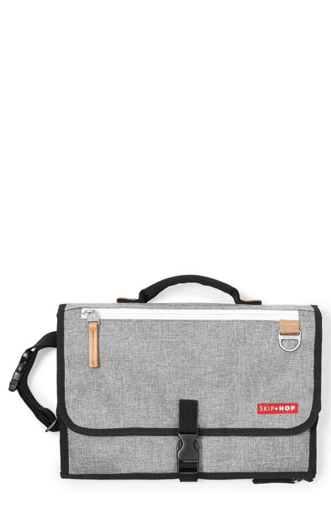 Shop Skip Hop Online | Nordstrom