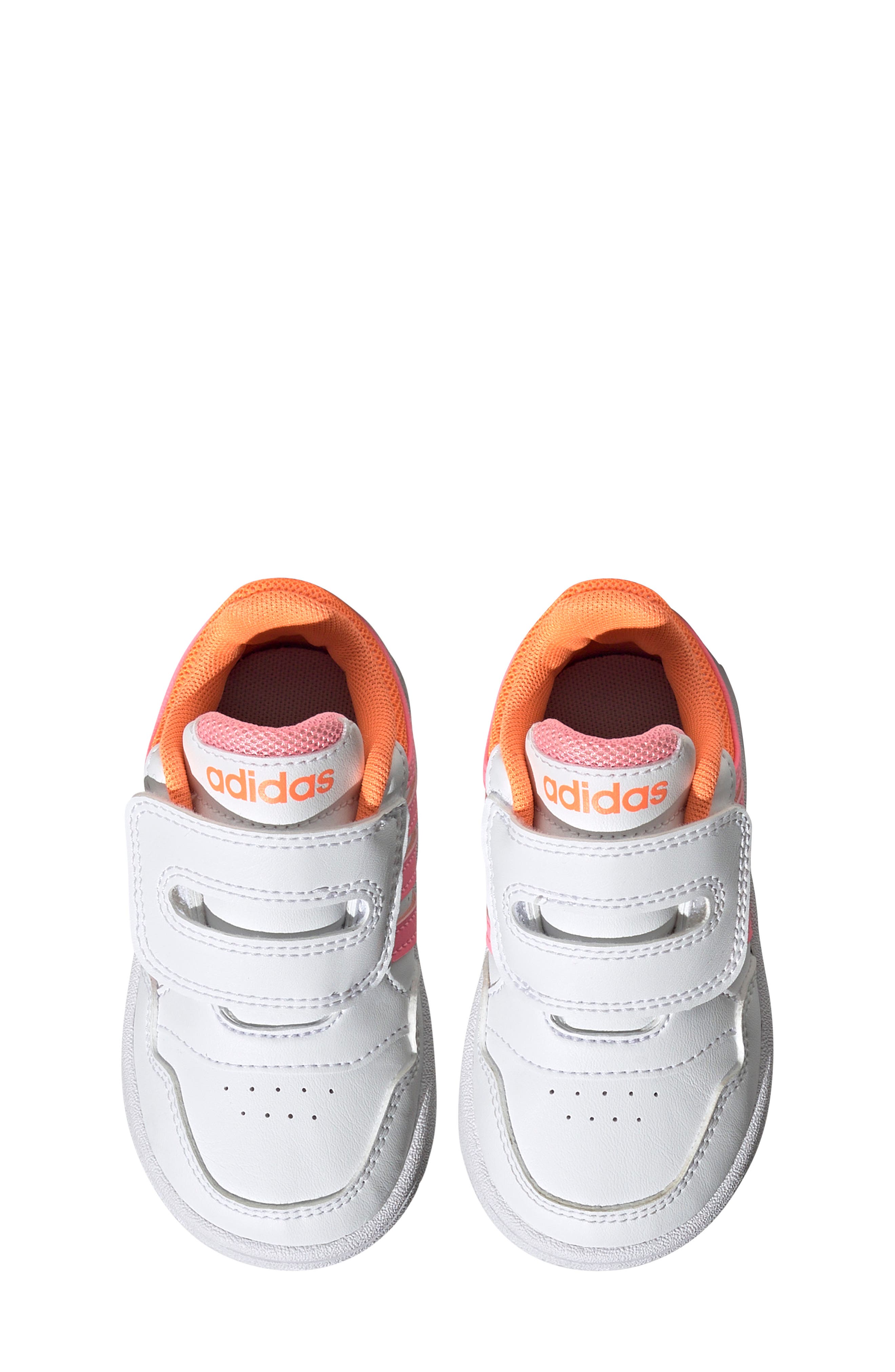 adidas Kids' Hoops Shoes | Nordstromrack