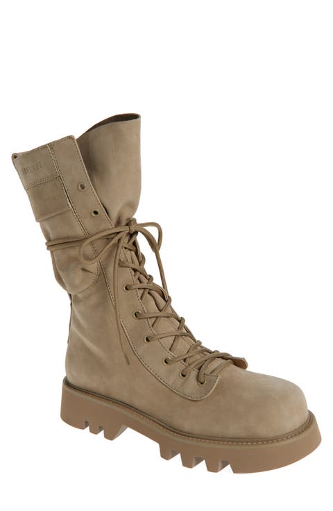 Men's Combat Boots | Nordstrom