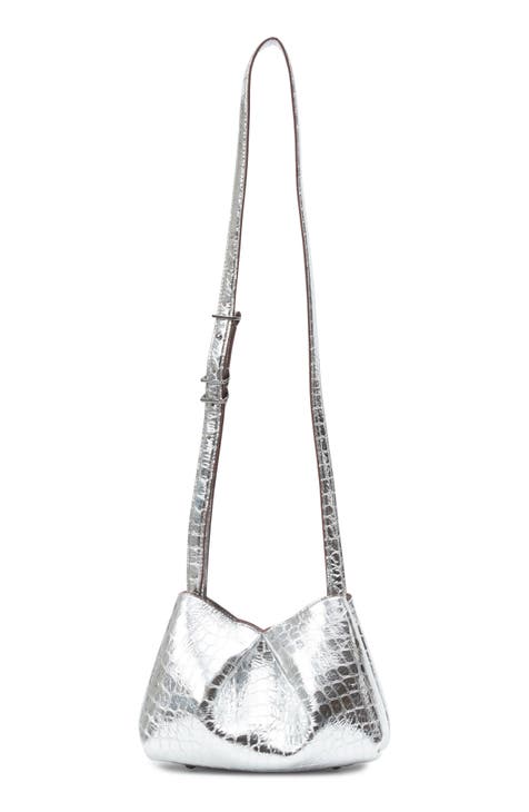 Women's rag & bone Handbags | Nordstrom