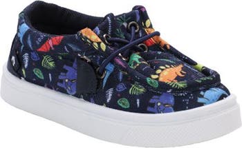 OOMPHIES Kids' Parker Sneaker | Nordstromrack