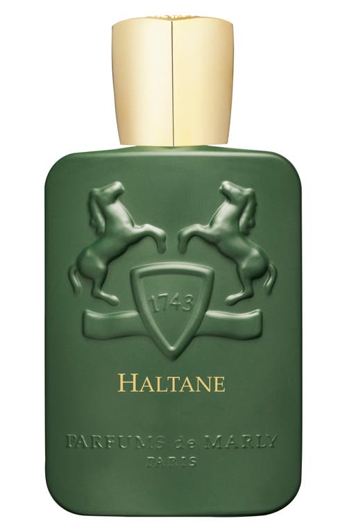 Parfums De Marly Haltane Eau De Parfum In Transparent | ModeSens