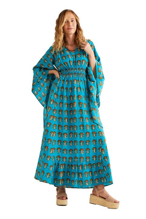 Women's Calypso St. Barth Clothing | Nordstrom
