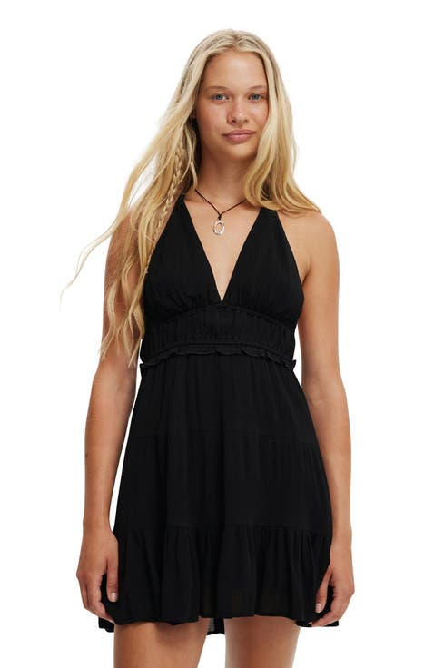 Black Sundresses | Nordstrom
