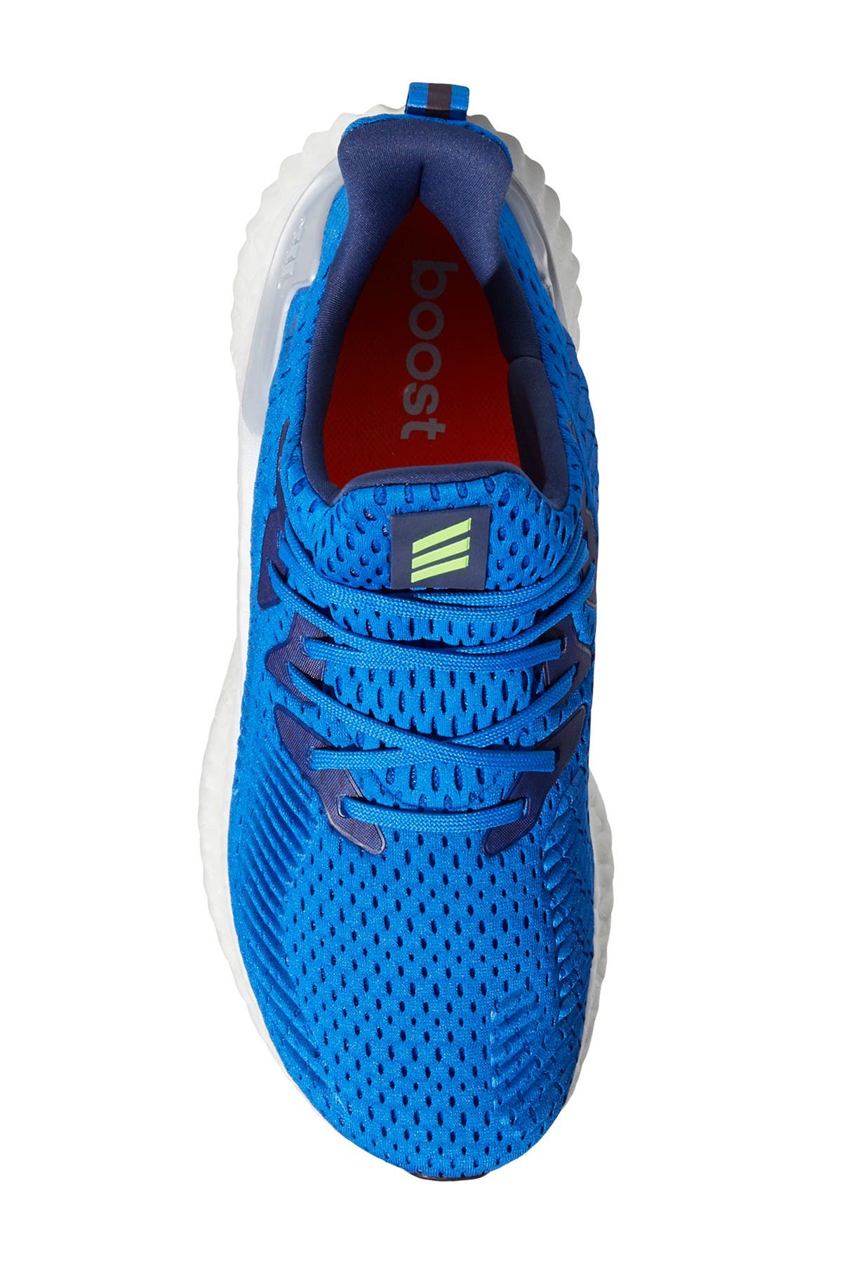 adidas Apha Boost Training Shoe | Nordstromrack