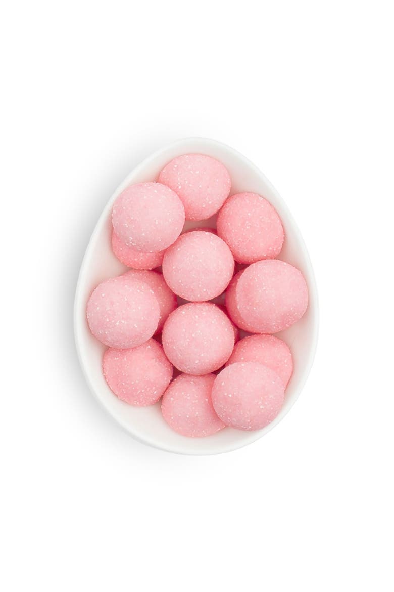 Pink Bonbons Set of 3 Candy Cubes | Nordstromrack