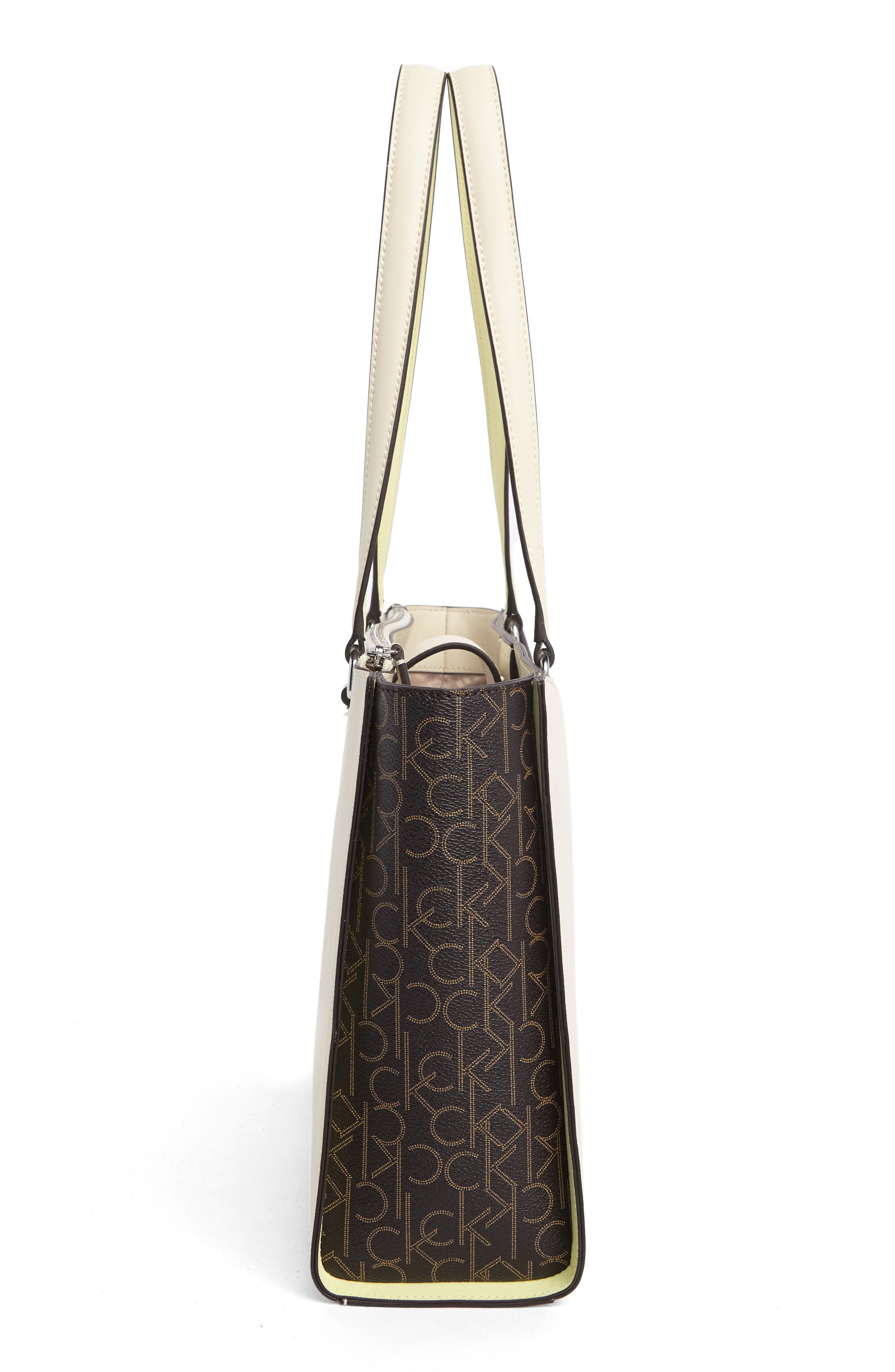 Calvin Klein Mavis Tote Bag | Nordstromrack