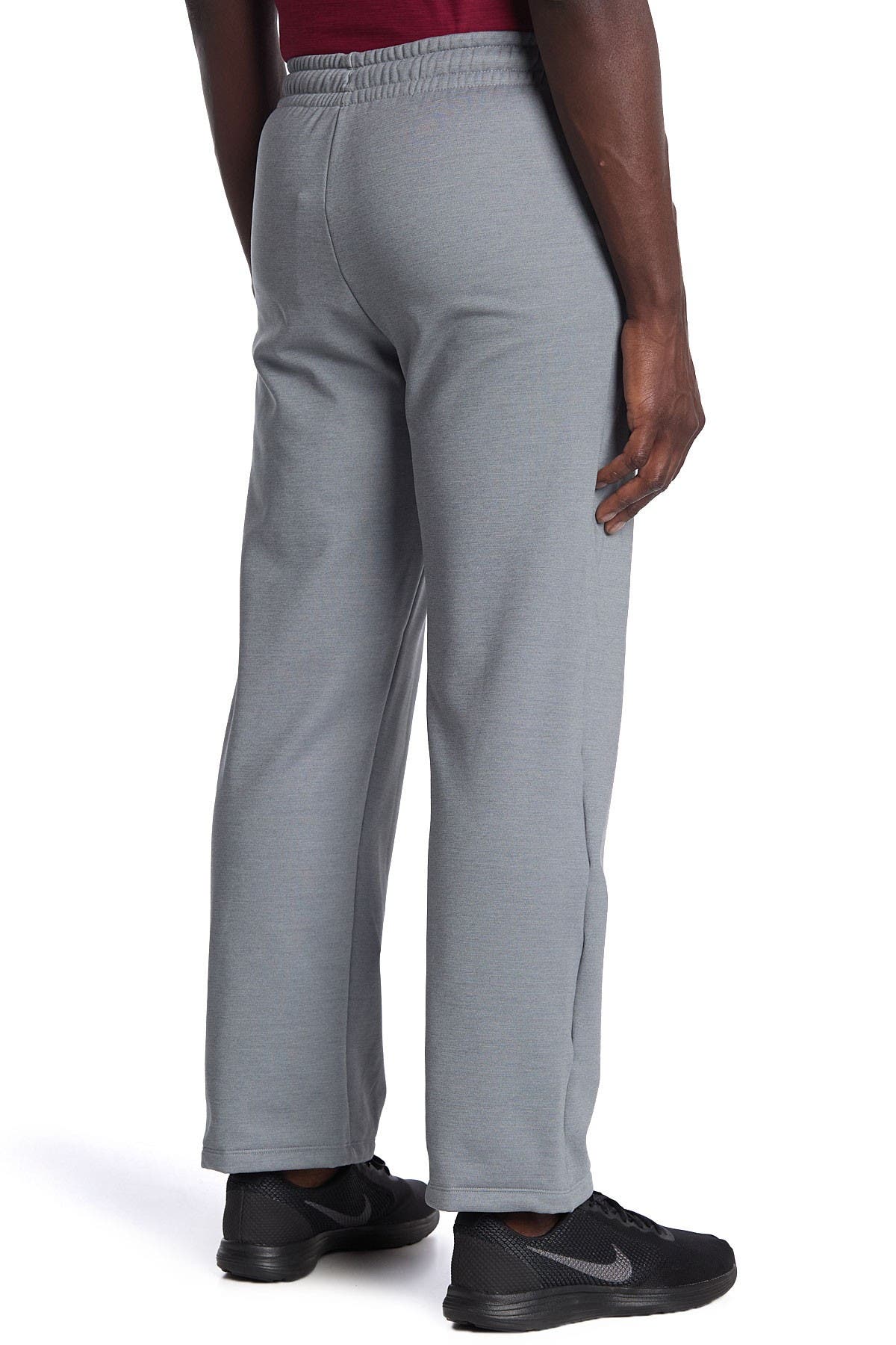 Therma Training Pants (Women) | Nordstromrack