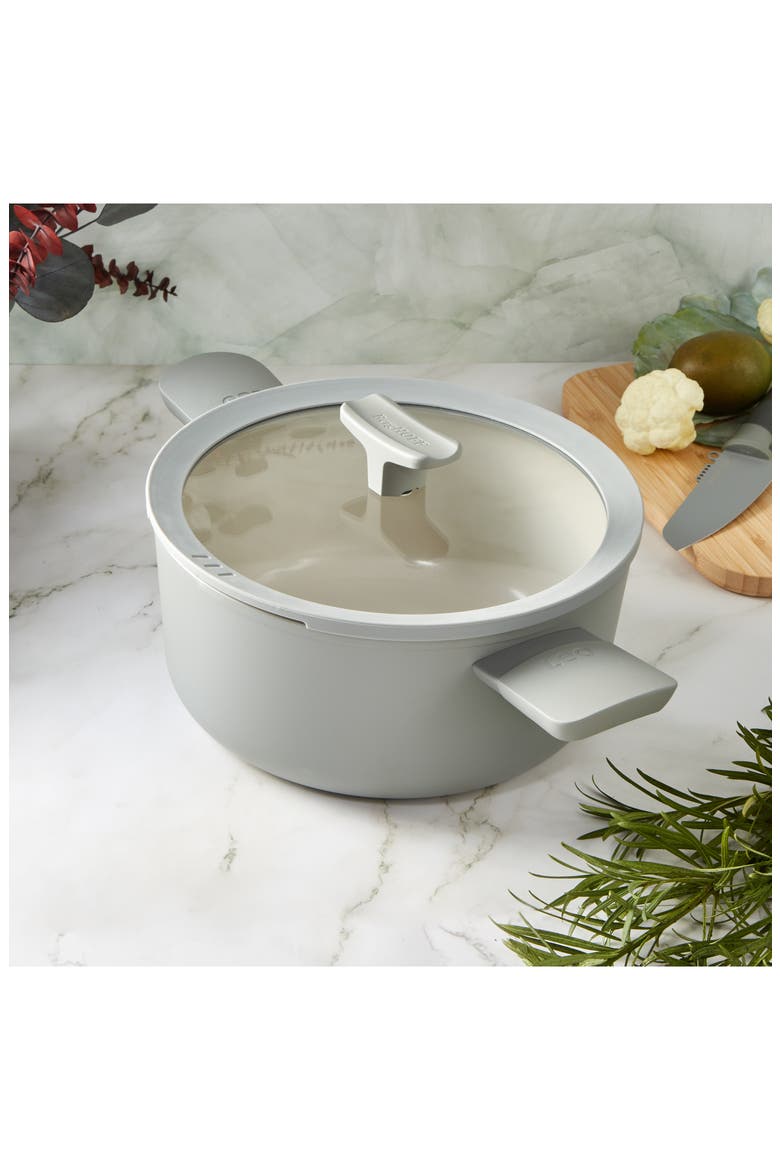 Leo Balance 4.6-Quart Stock Pot | Nordstromrack