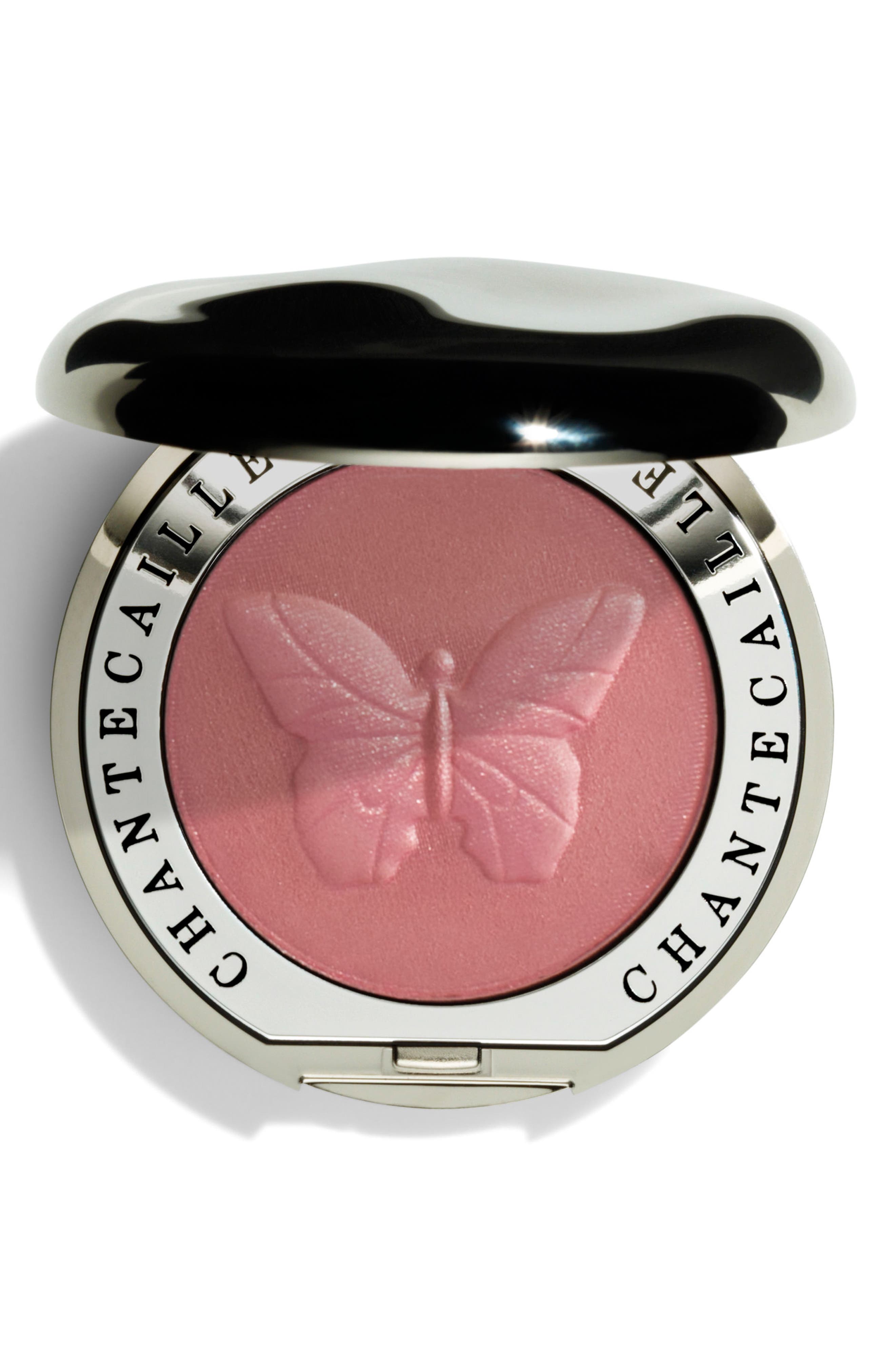Chantecaille Philanthropy Cheek Shade Blush | Nordstrom