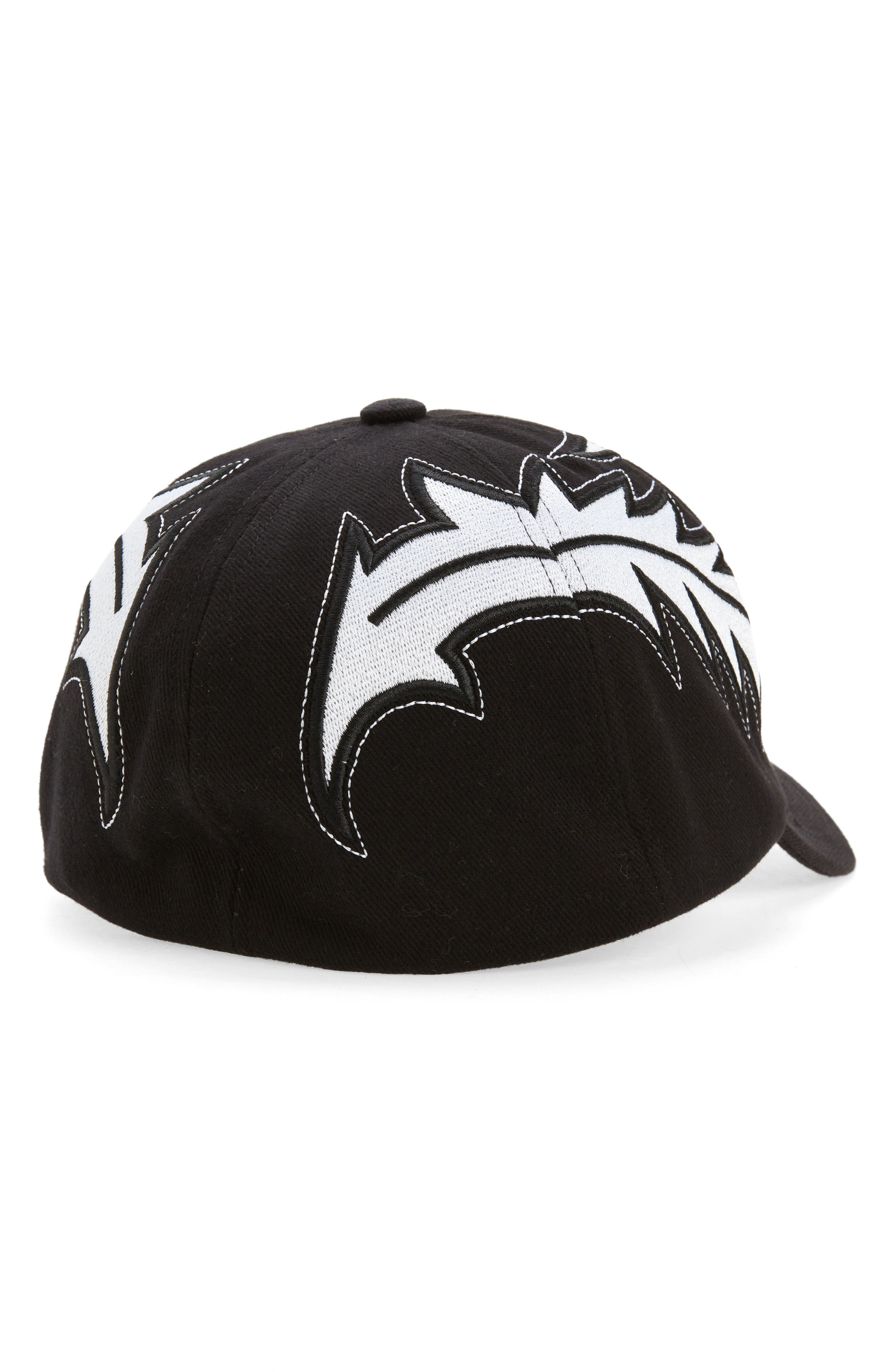 Western Embroidered Baseball Cap (Men) | Nordstromrack