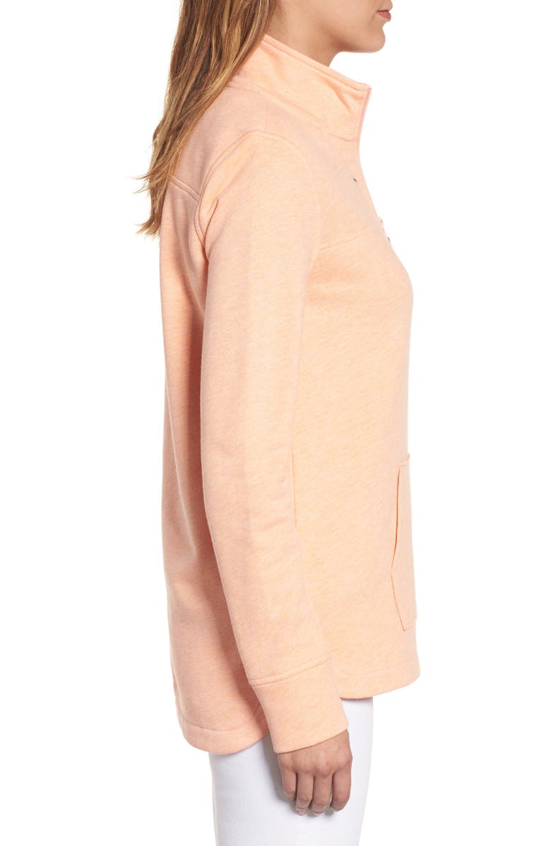 vineyard vines Shep Half Zip Pullover | Nordstromrack