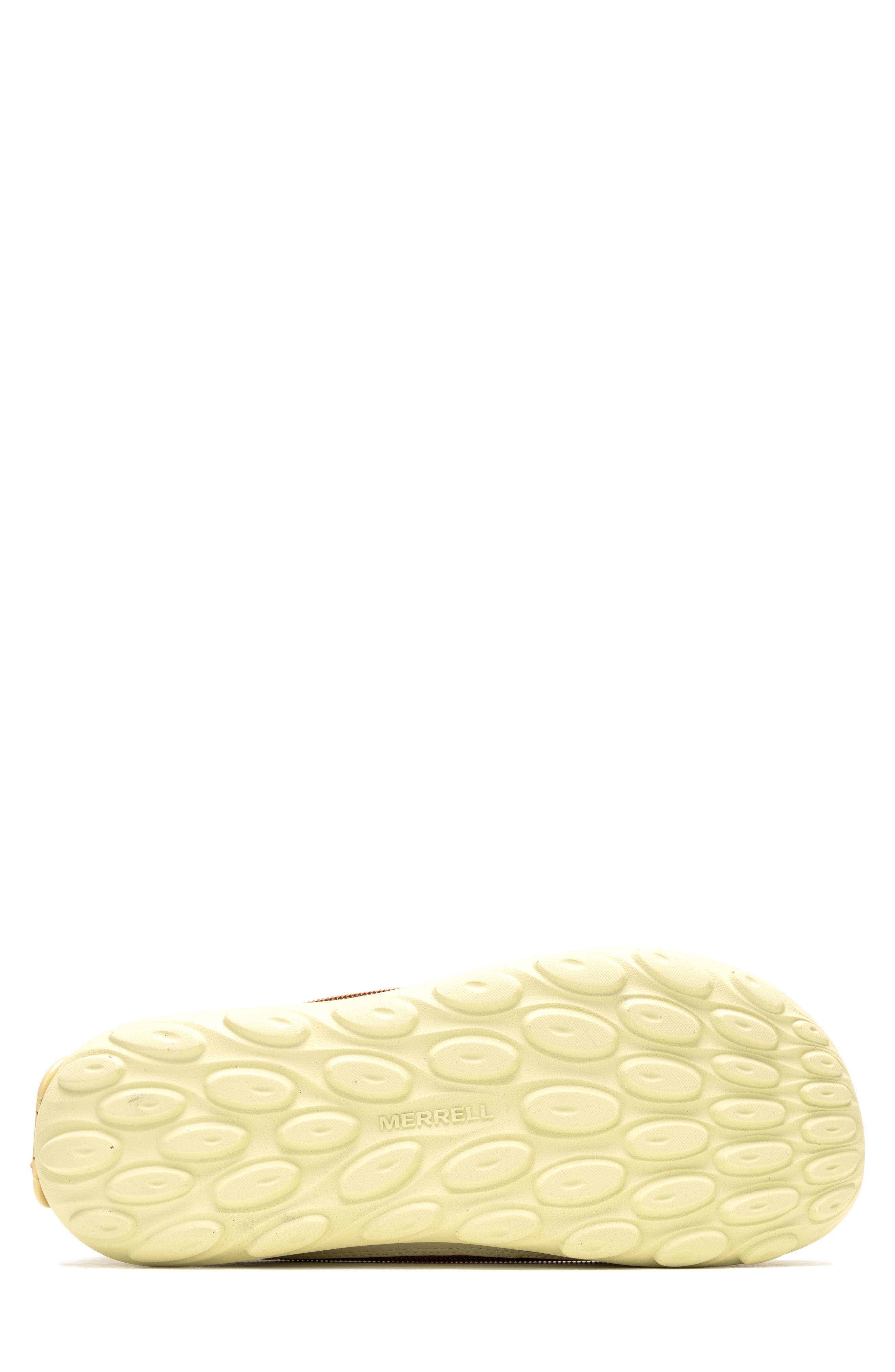 1TRL Hut Moc 2 Packable Ripstop Slip-On Shoe (Men) | Nordstromrack