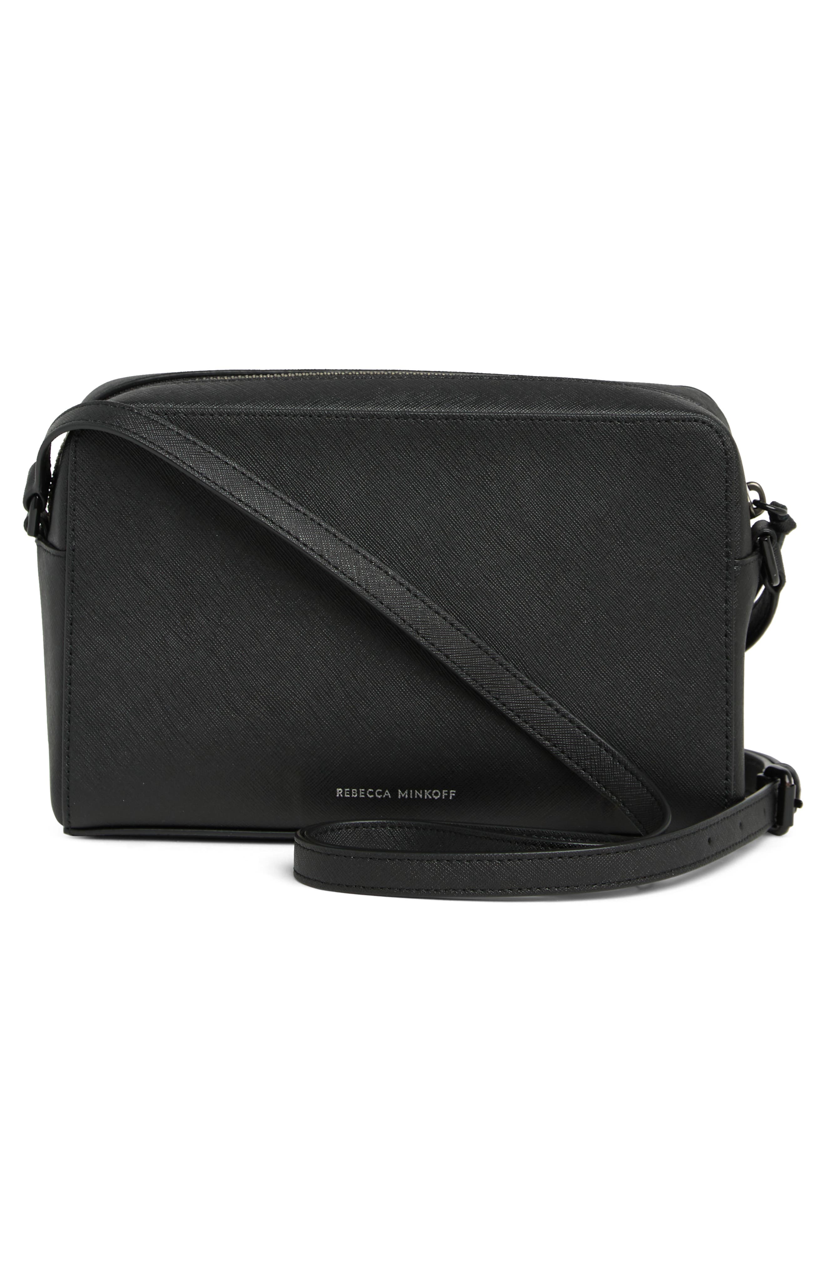 Rebecca Minkoff Mab Camera Bag | Nordstromrack