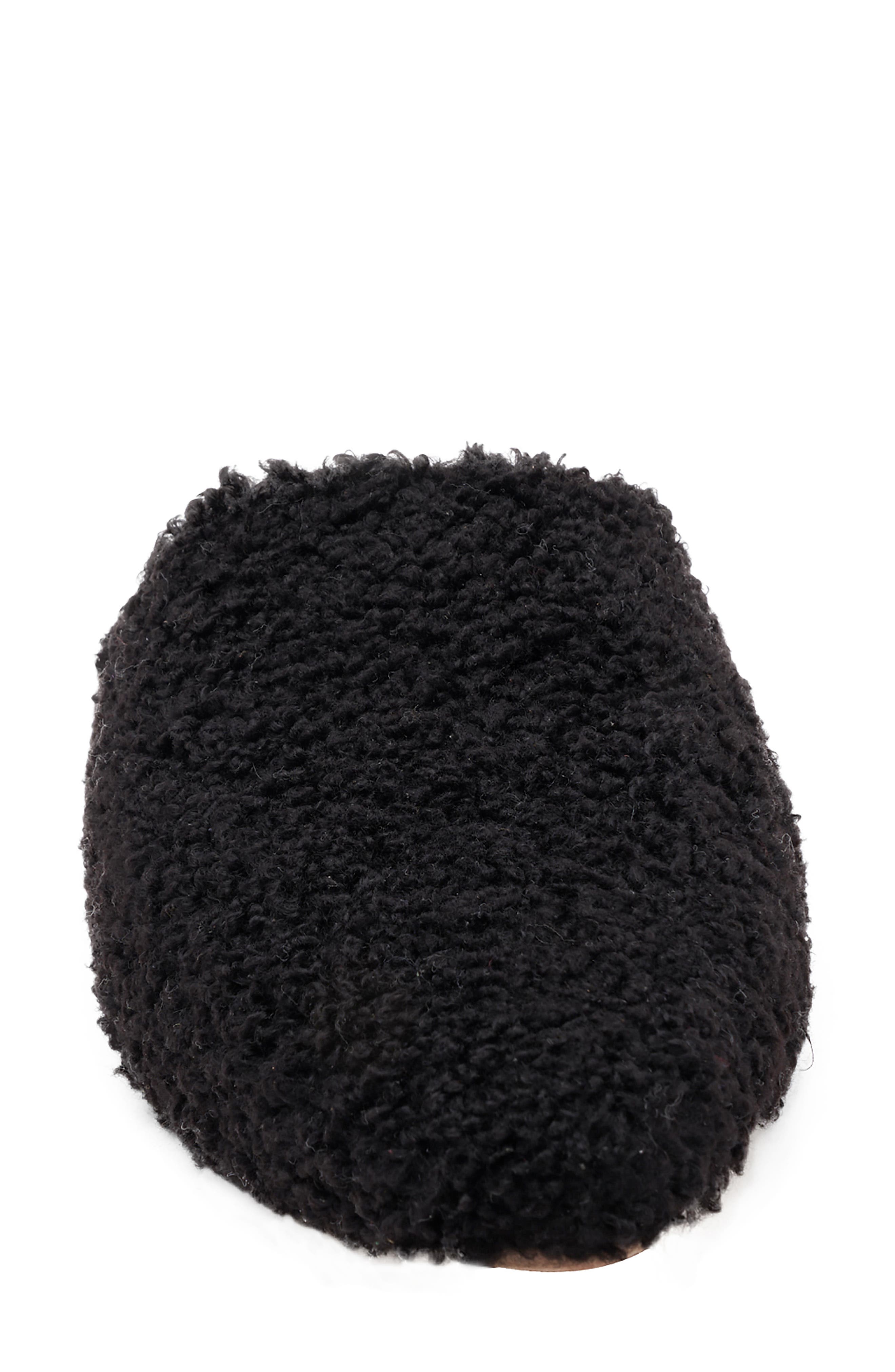 André Assous Tiana Weather Resistant Mule (Women) | Nordstromrack