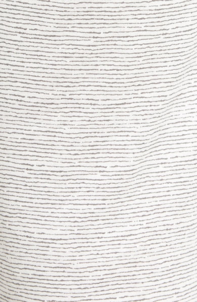 Daniel Buchler Pima Cotton & Modal Lounge Pants | Nordstromrack
