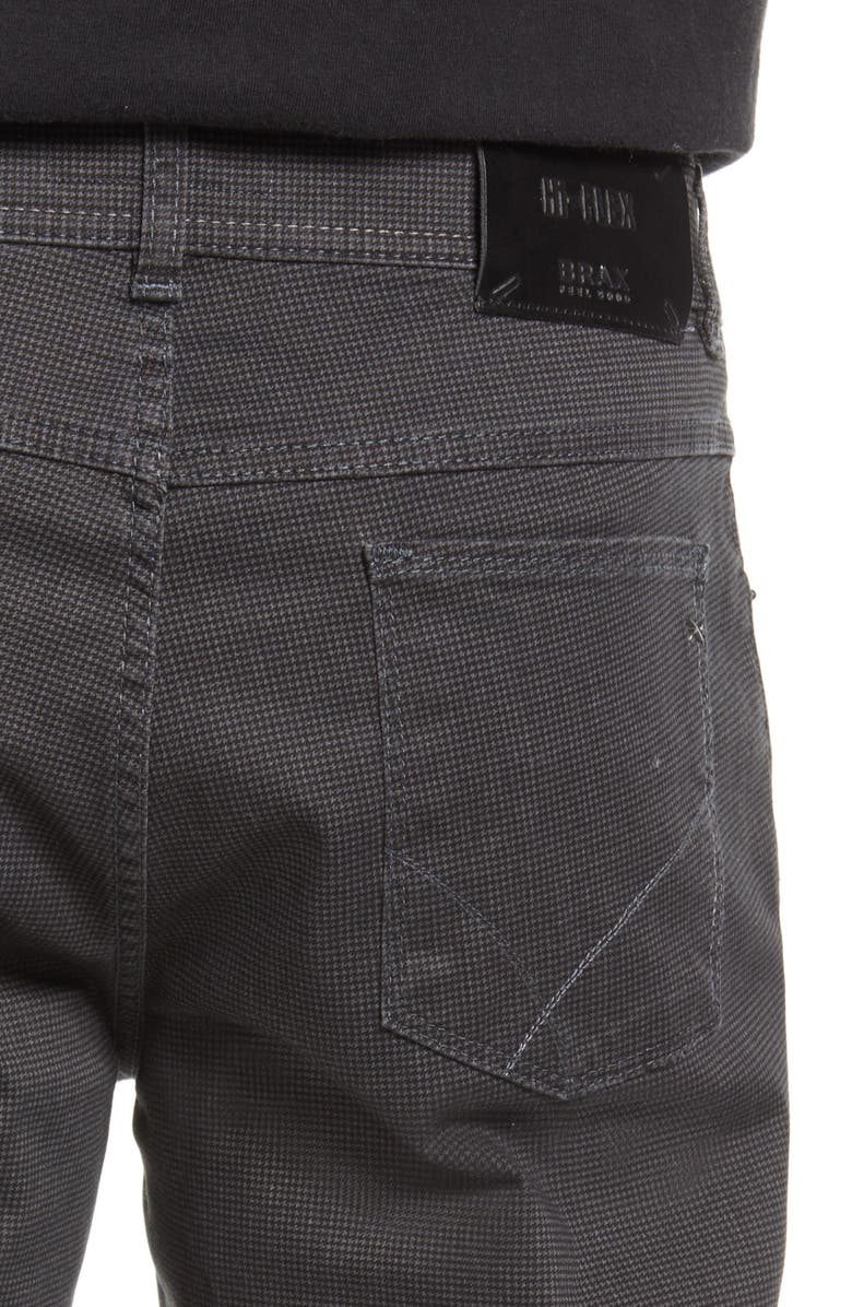Brax Cooper Fancy Straight Leg Pants | Nordstromrack