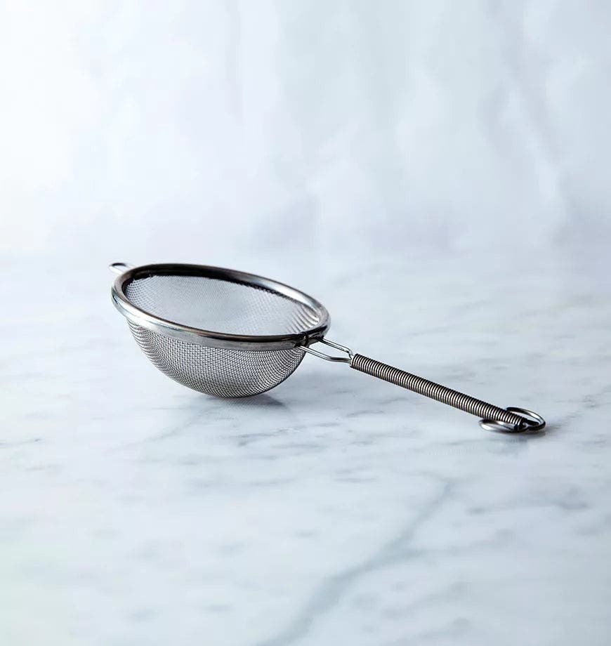 Samovar Tea Standard Matcha Sifter | Nordstrom