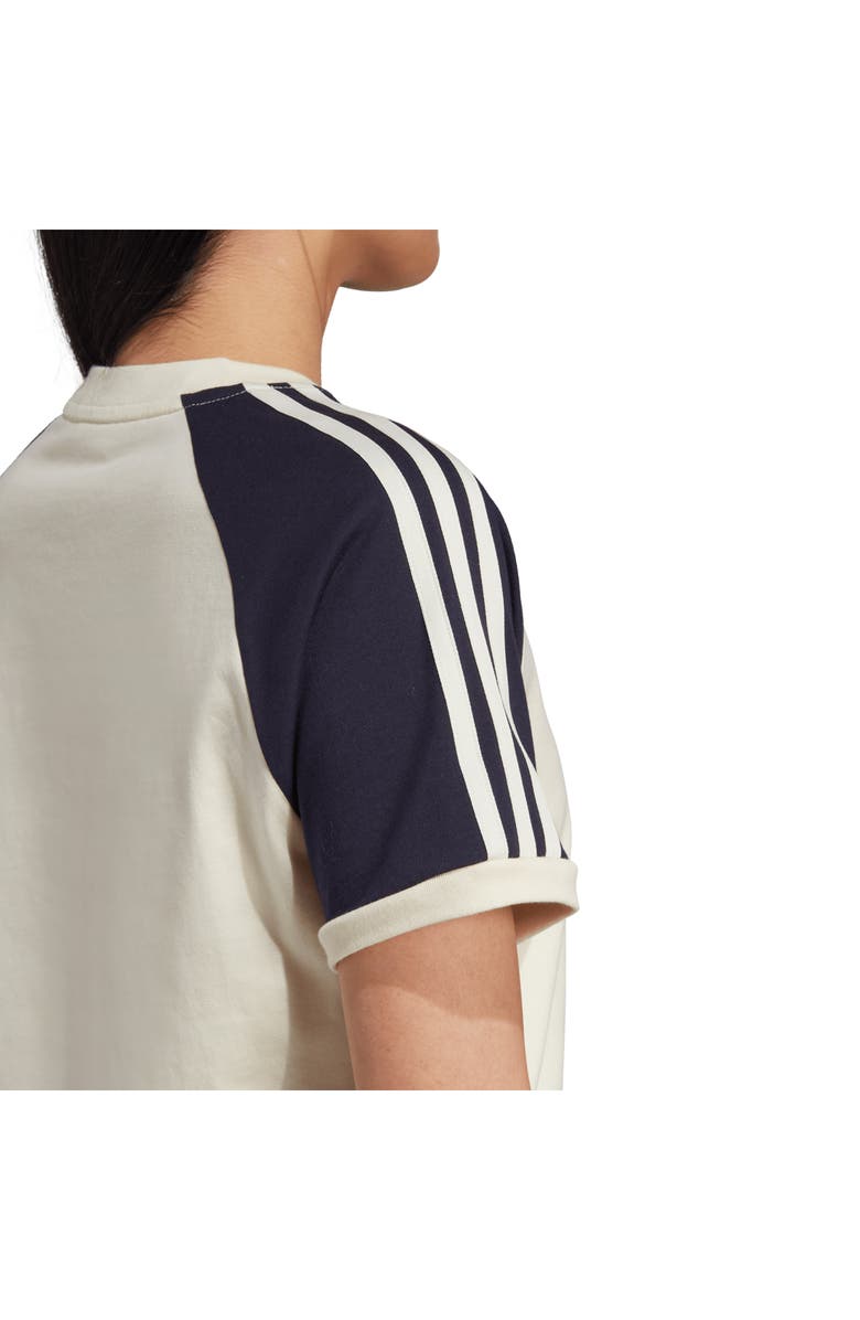 adidas Sporty & Rich Graphic T-Shirt | Nordstromrack