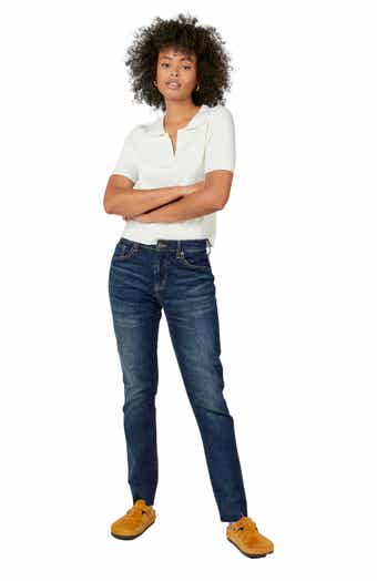 Fear of God Essentials Textured Nylon Field Pants | Nordstrom Fear of God Essentials Textured Nylon Field Pants | Nordstrom