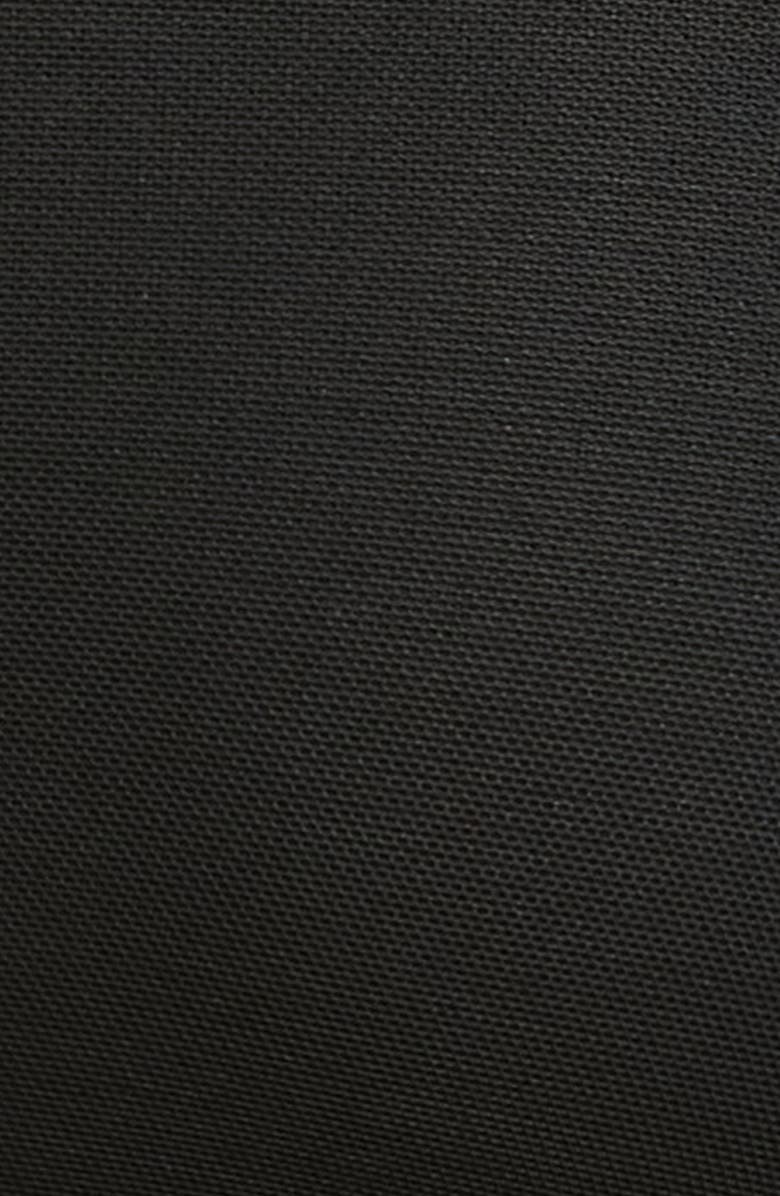 Alo Airlift Ballet Dream Long Sleeve Bra Top | Nordstrom