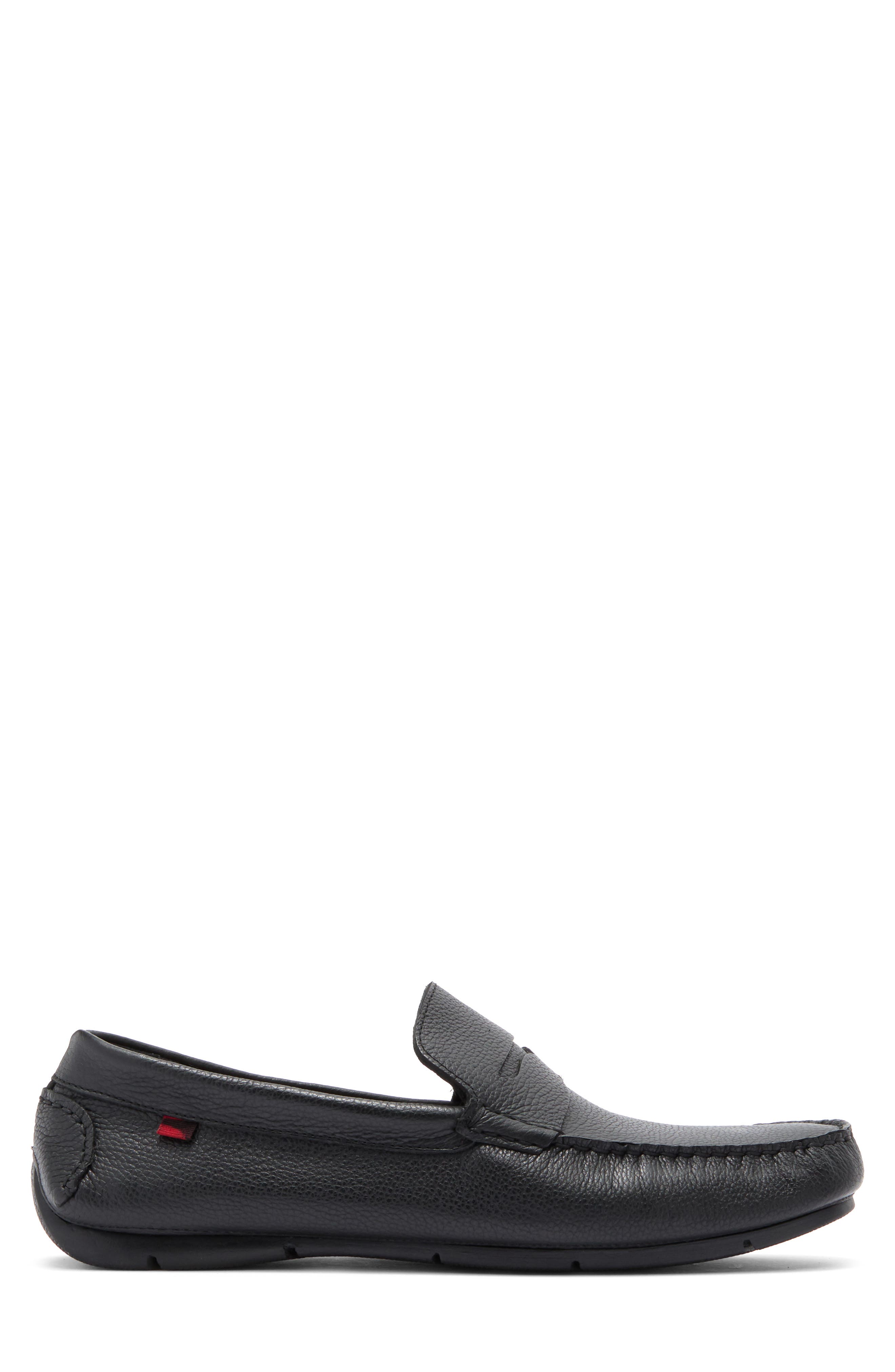 Marc Joseph New York Monaco Driving Loafer (Men) | Nordstromrack