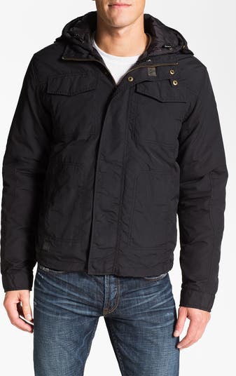 Spiewak 'Carson' Field Jacket | Nordstrom