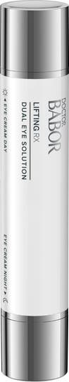 BABOR Dual Eye Solution | Nordstrom