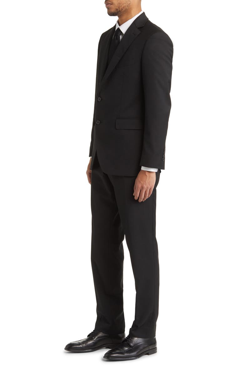 Alton Lane The Essential Stretch Performance Suit | Nordstromrack
