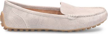 Børn Born Amani Driver Loafer (Women) | Nordstromrack