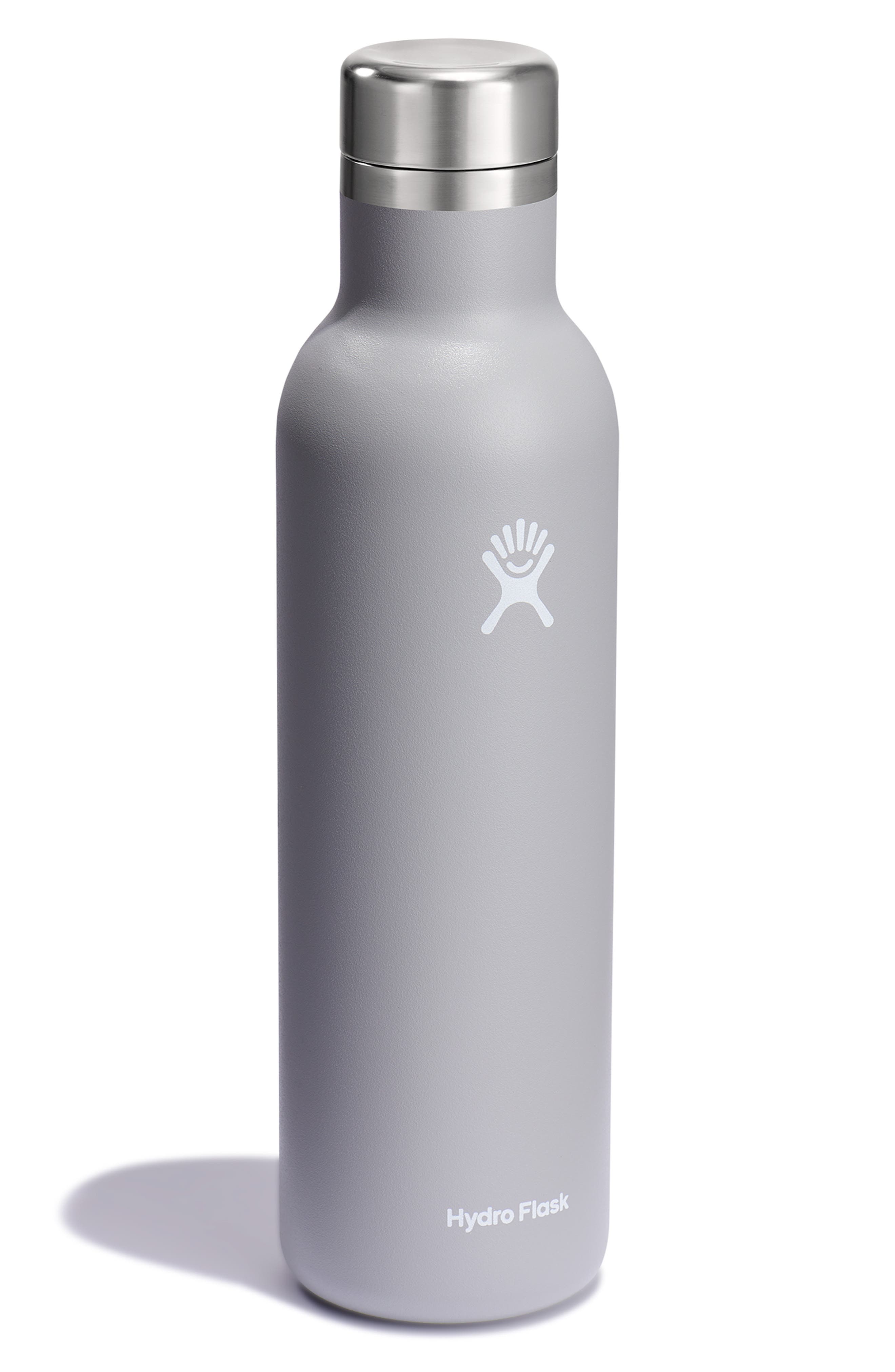 Hydro Flask Ceramic Wine Bottle | Nordstromrack