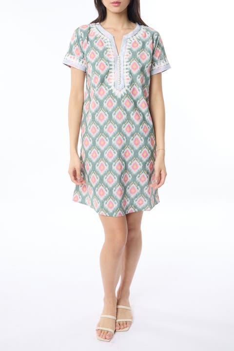Shop Calypso St. Barth Online | Nordstrom