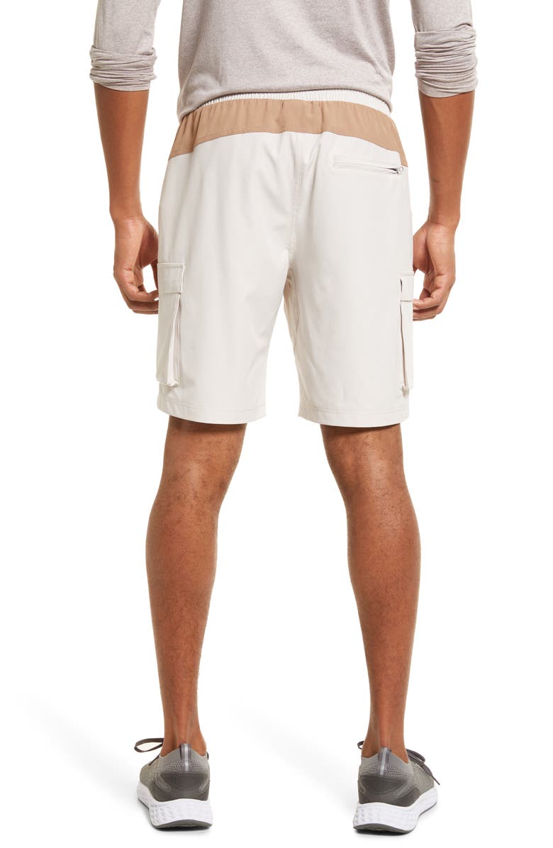 Great Description About Zella Shorts Mens 1