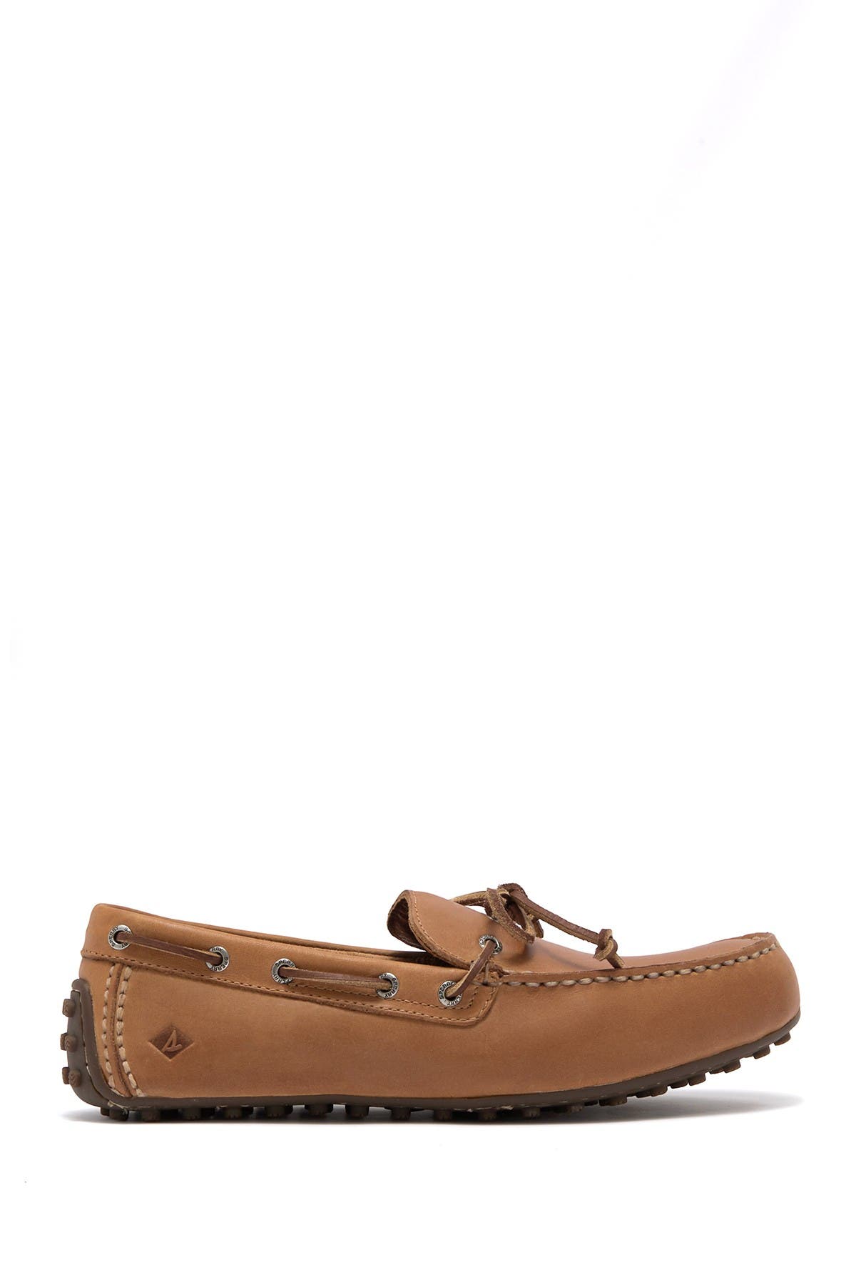 SPERRY TOP-SIDER® Hamilton II 1-Eye Moc Driver | Nordstromrack