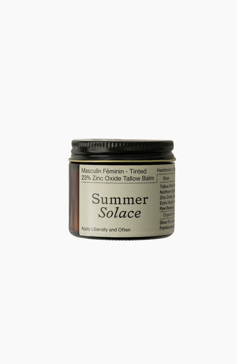Shop Summer Solace Tallow Online | Nordstrom